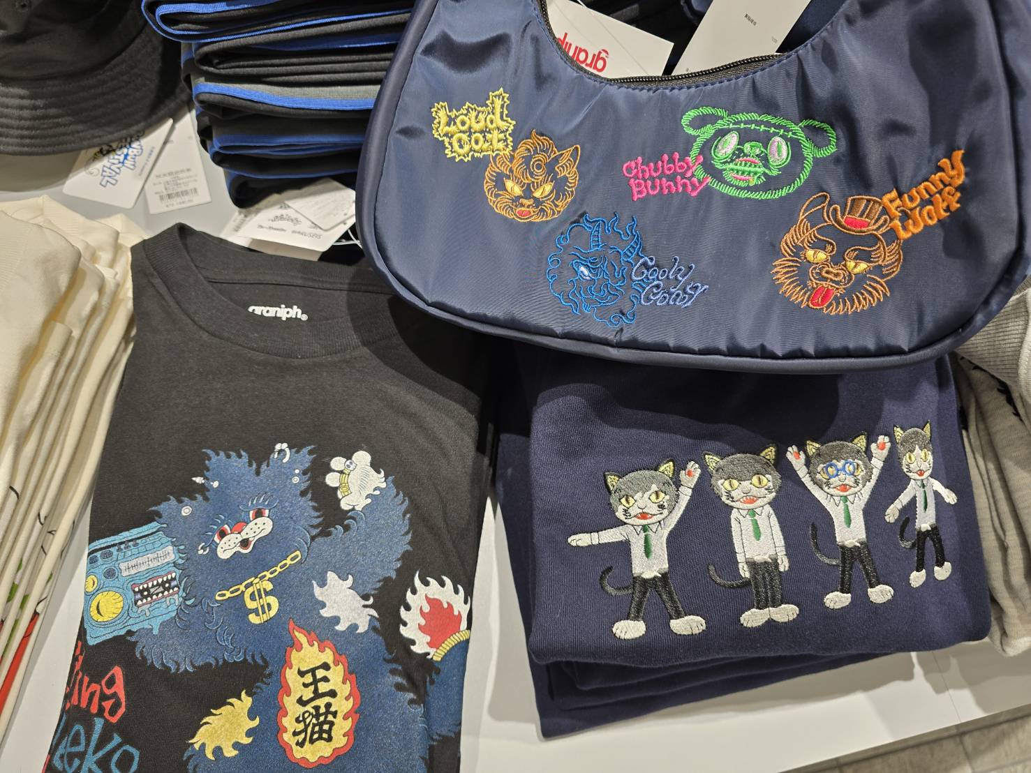 【帶家人去旅行】坐捷運到南港lalaport – 帶家人去旅行